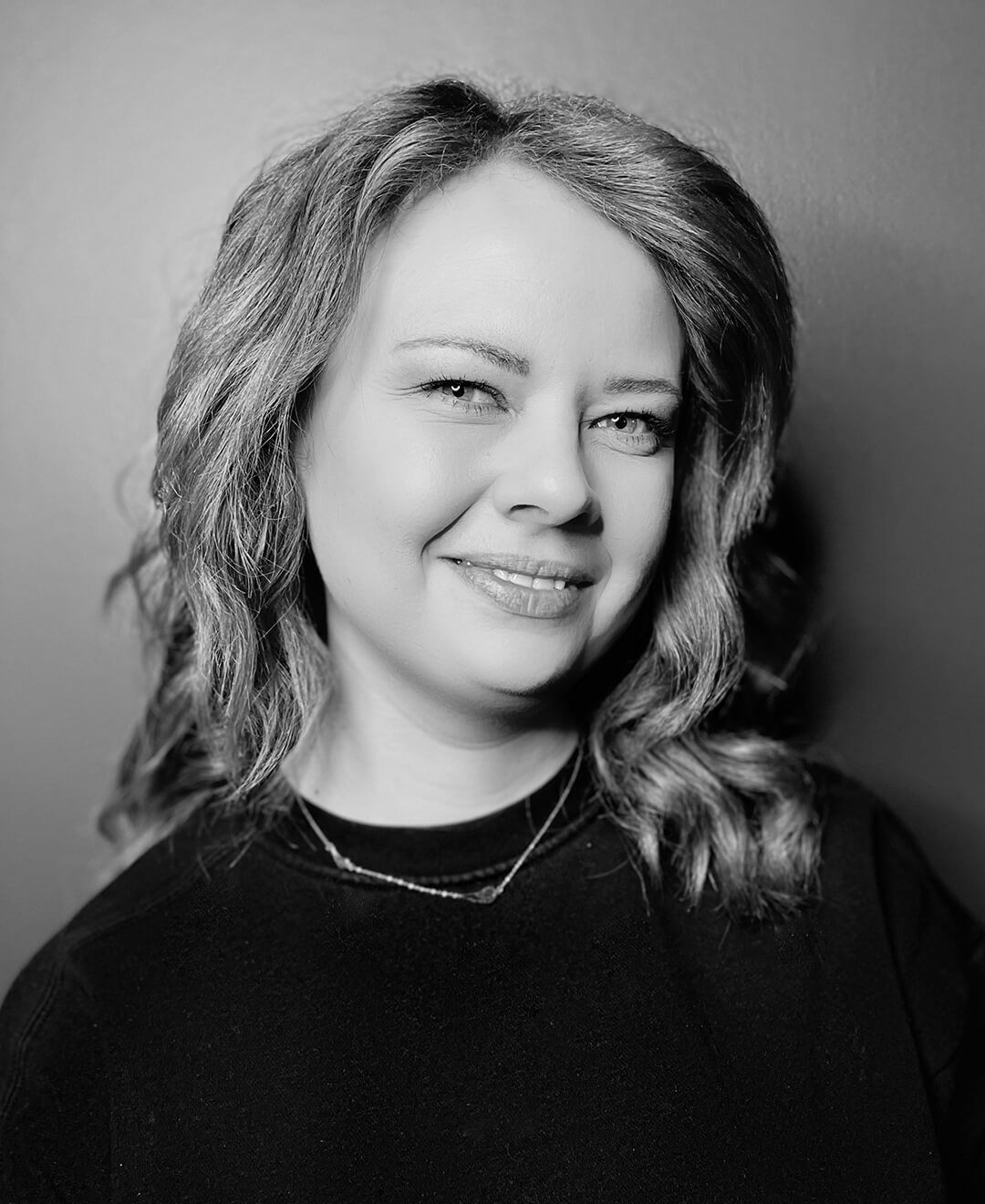 Frisør - Hexagon Frisør